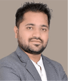 Virtual Production Market Size, Share & Trends Analysis Report ...